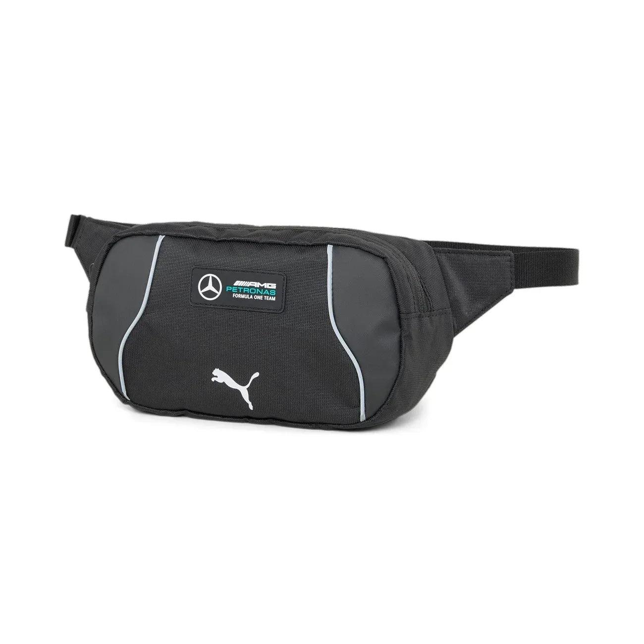 Waist bag Mercedes AMG Petronas F1 team – F1Monza